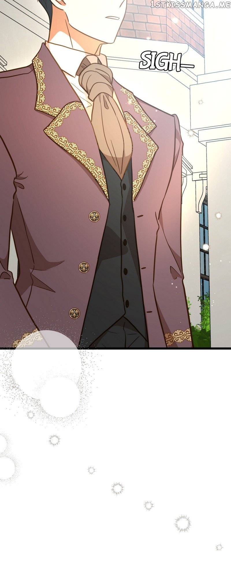 Read Irregular Empress Manga English [New Chapters] Online Free ...