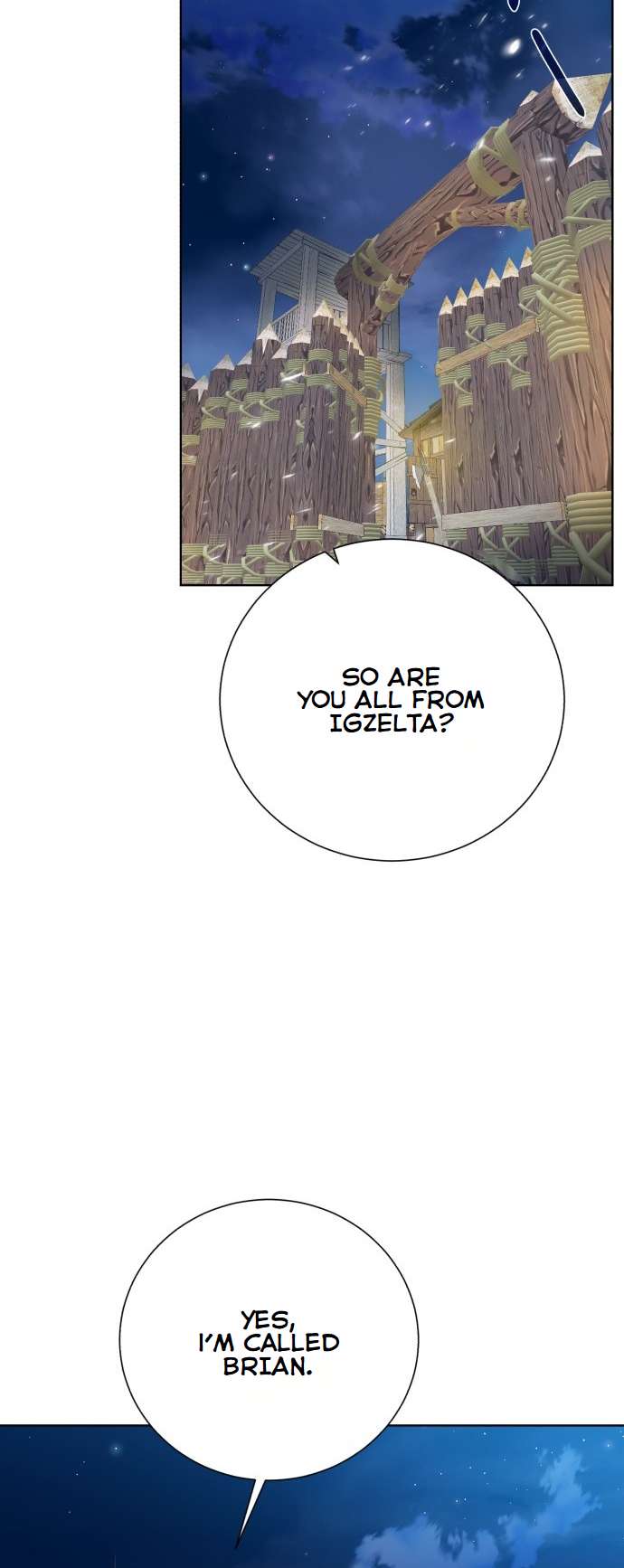 Read Dungeons & Artifacts Manga English [New Chapters] Online Free ...