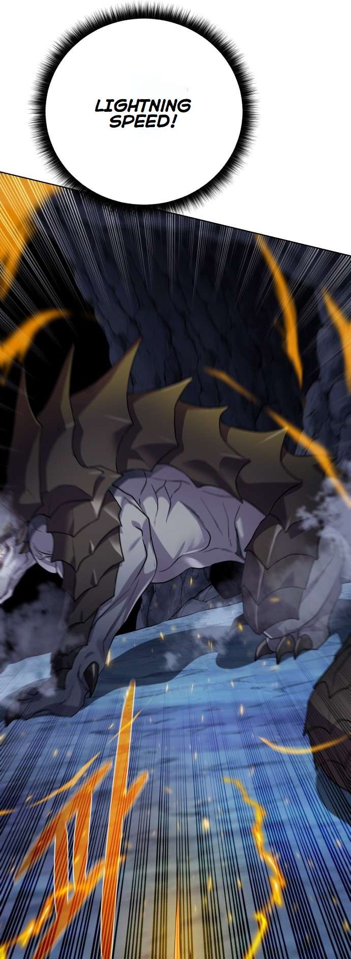 Dungeons & Artifacts - Chapter 110 - Toonclash